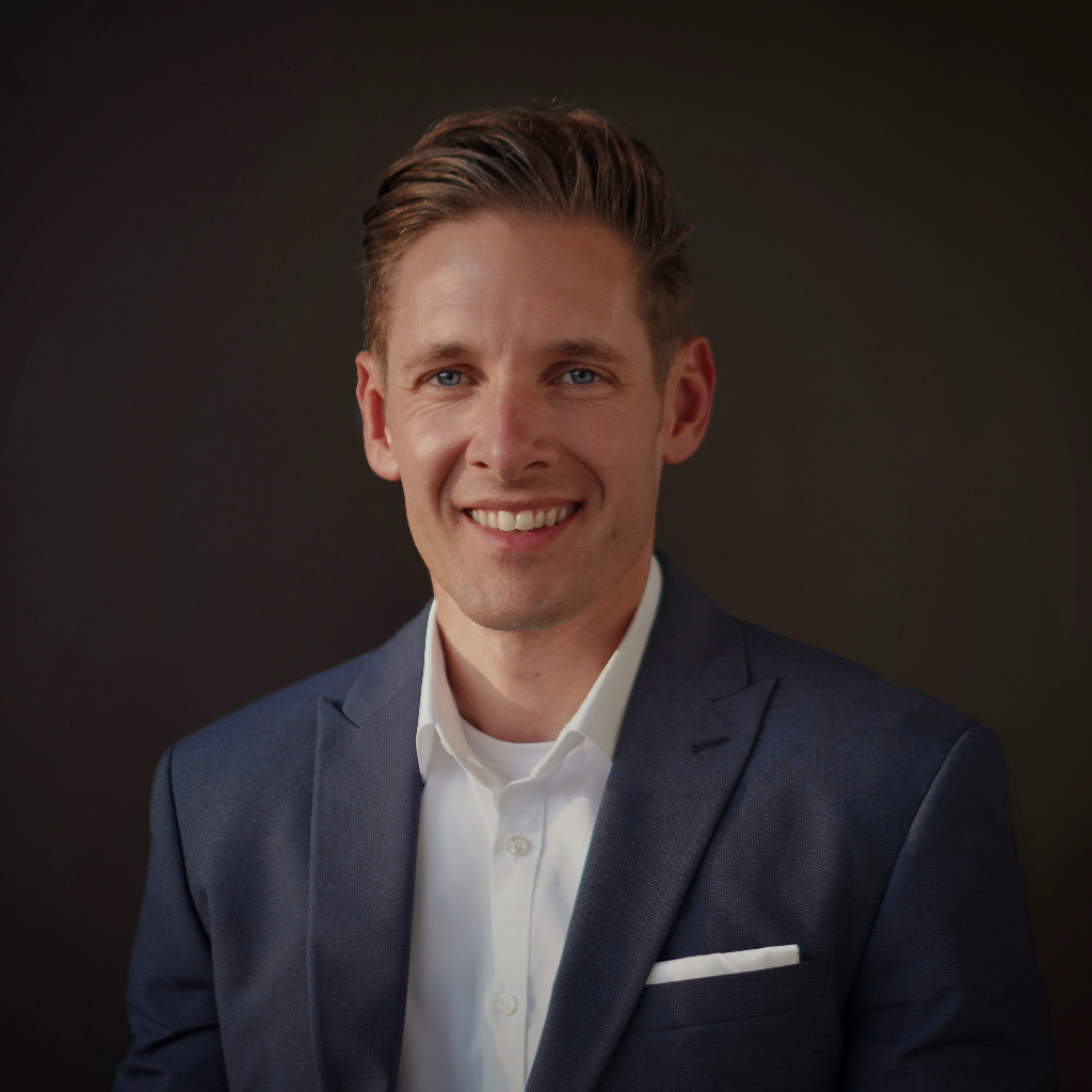 Marcel Hauser - Software & Calibration Engineer - Magna PT B.V. & Co. KG, Magna Powertrain ...