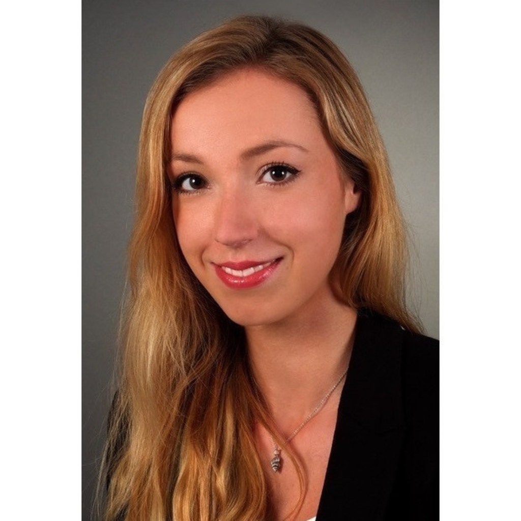 Natalie Schmid's Instagram, Twitter & Facebook on IDCrawl