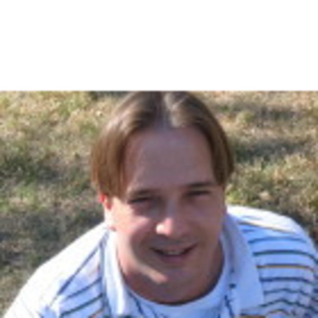 Troy Mangrum - OWNER - Choice Mobile Window Tinting | XING