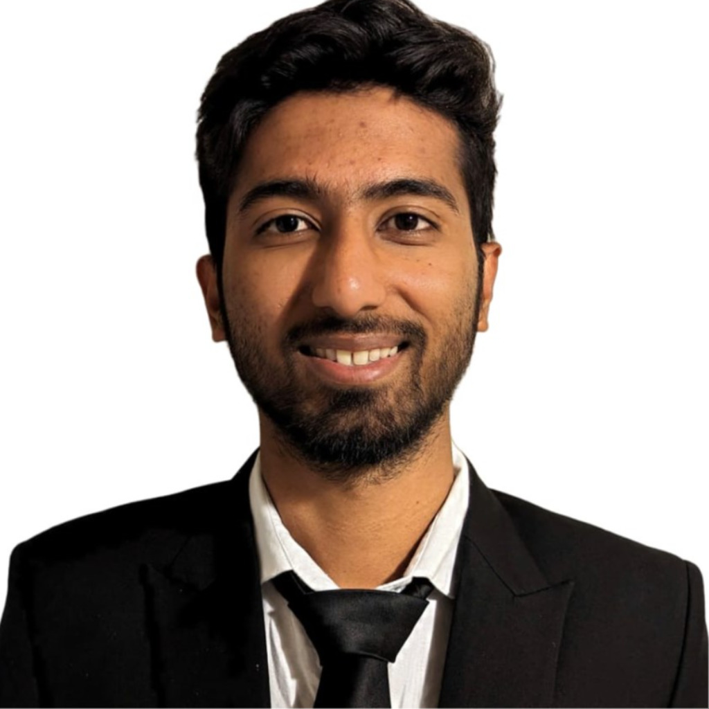 Abdul Rahim Sayyed - Systems engineering and engineering management - Fachhochschule ...