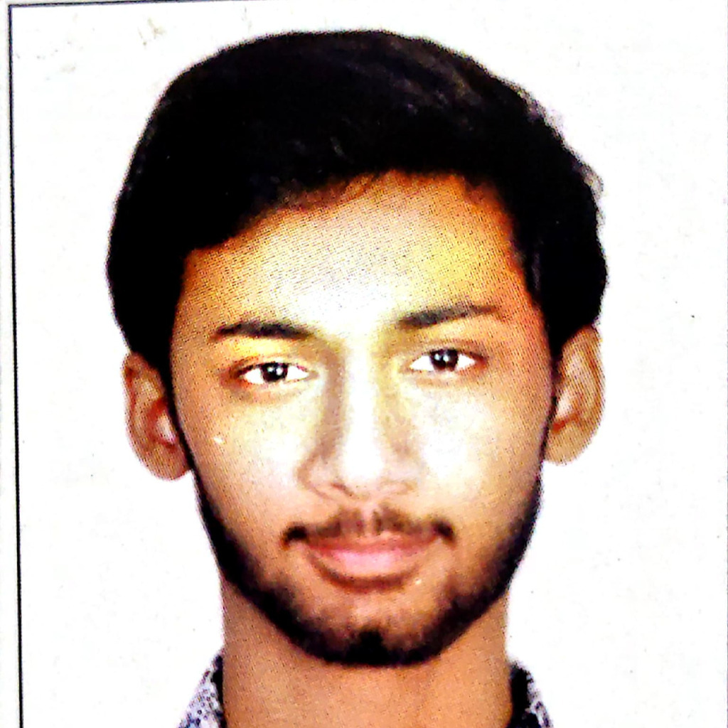 Ayush Garg - Backend Developer - Kylo Apps | XING