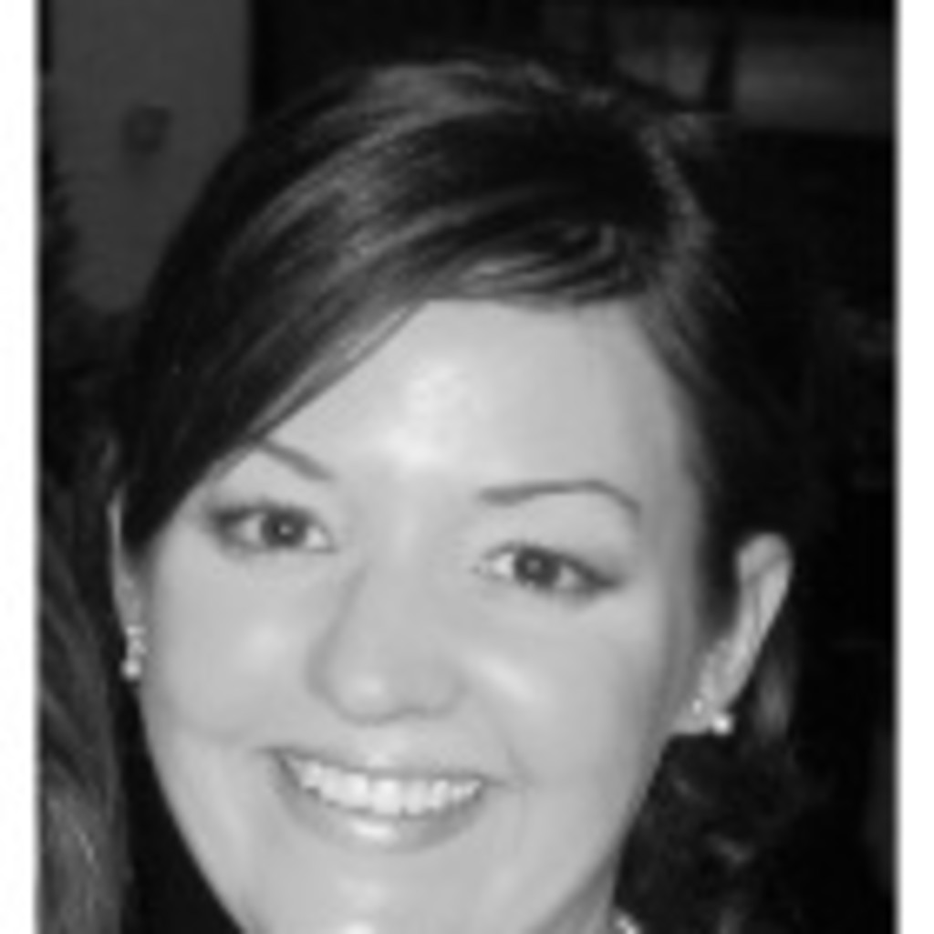 Clare Carnell - Director - Coca Motion | XING