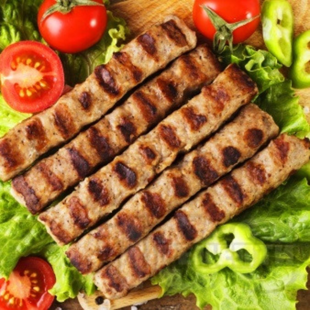 ivaylo Dimov - UHHzhHH - BahHhH | XING