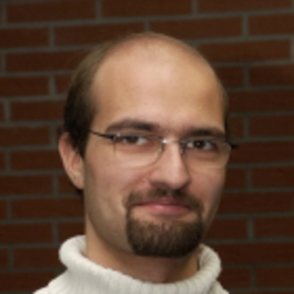 Peter Bibinger - Projektsteuerer - Landesmuseum Württemberg | XING