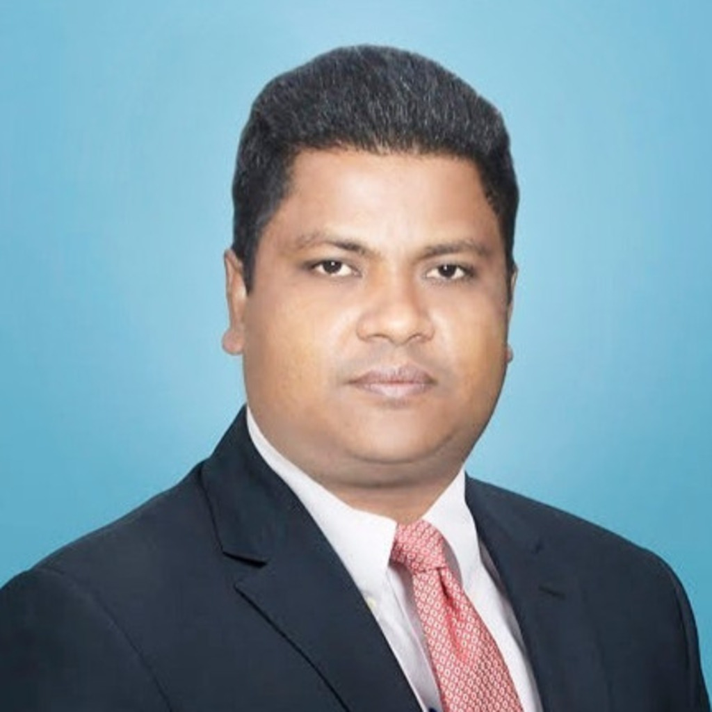 Hitendra Nath Roy - Retoucher - Photofixteam | XING