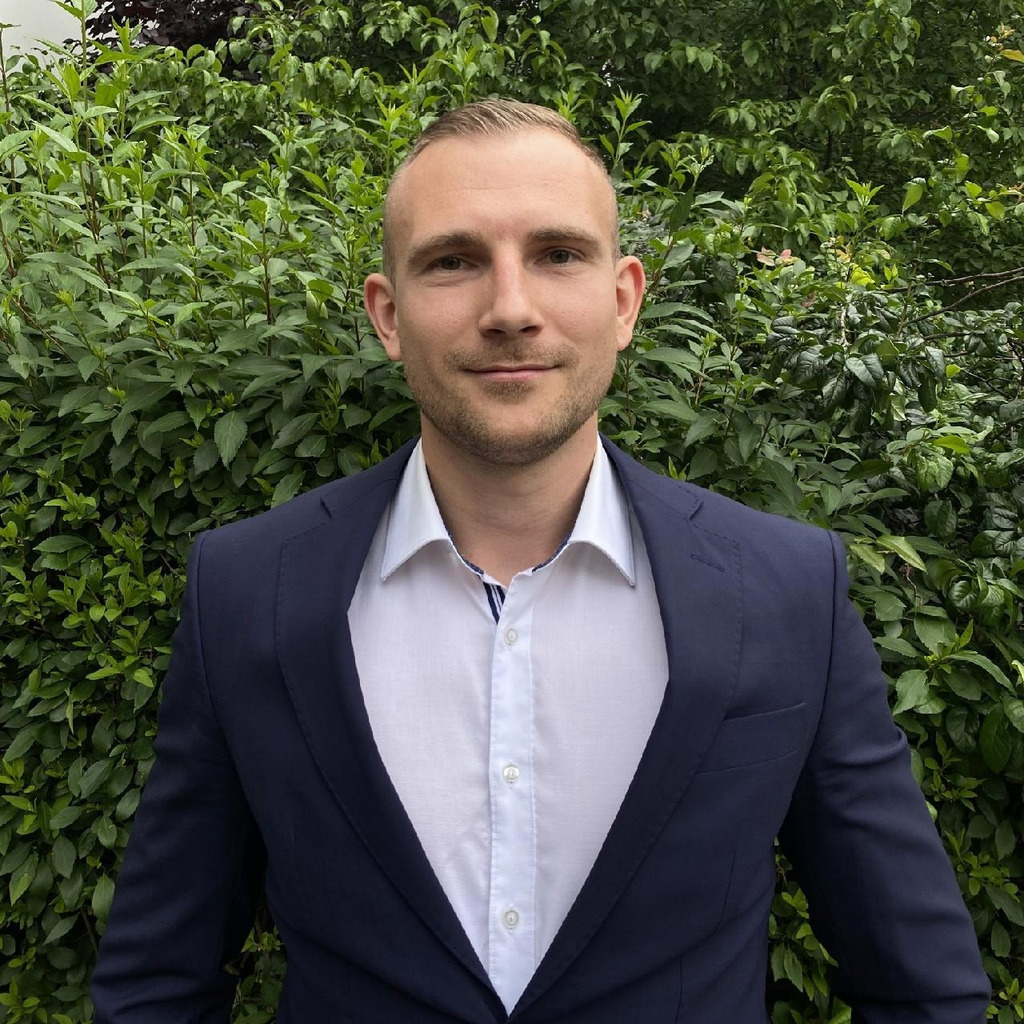 Ing. Robert Erdmann - Campus Controller - Ceva Tiergesundheit (Riems) GmbH | XING