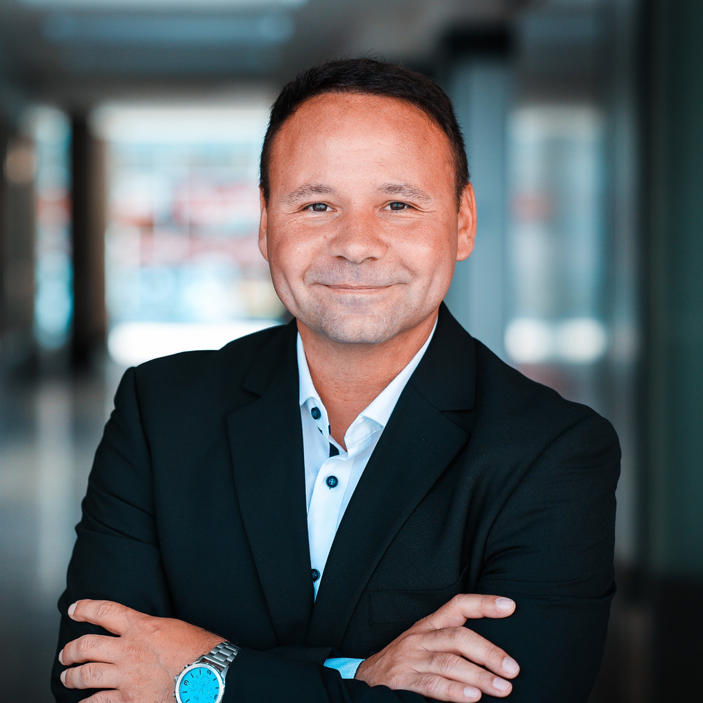 Patrick Schiller - Produktmanager - Schaeffler Automotive Aftermarket GmbH | XING