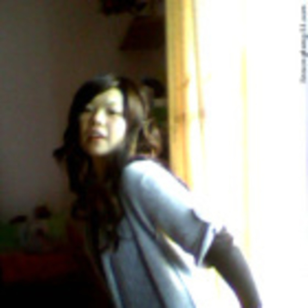 Sarah Shi - 外贸跟单 - 深圳市珑坤科技有限公司 | XING