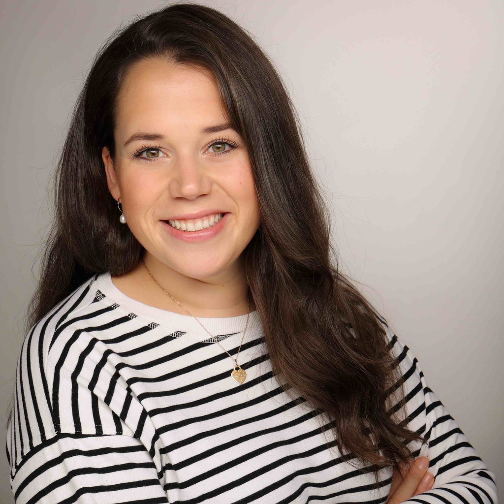 Gerti Behr - Projektkauffrau - KL-ING. GmbH & Co. KG | XING