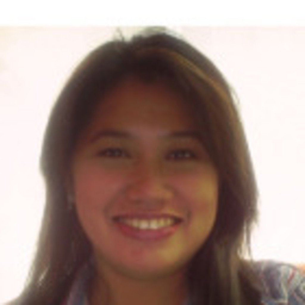 Maria Zenaida Danga - Office & Admin. Manager - Ant Farm Digital ...