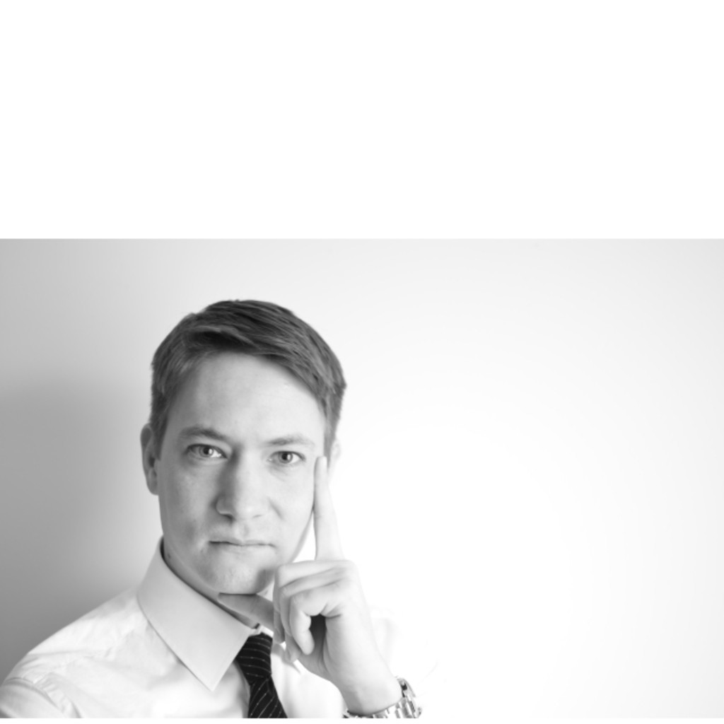 Andreas Rausch - Technischer Leiter Büro Vorbeugender Brandschutz (BVB ...