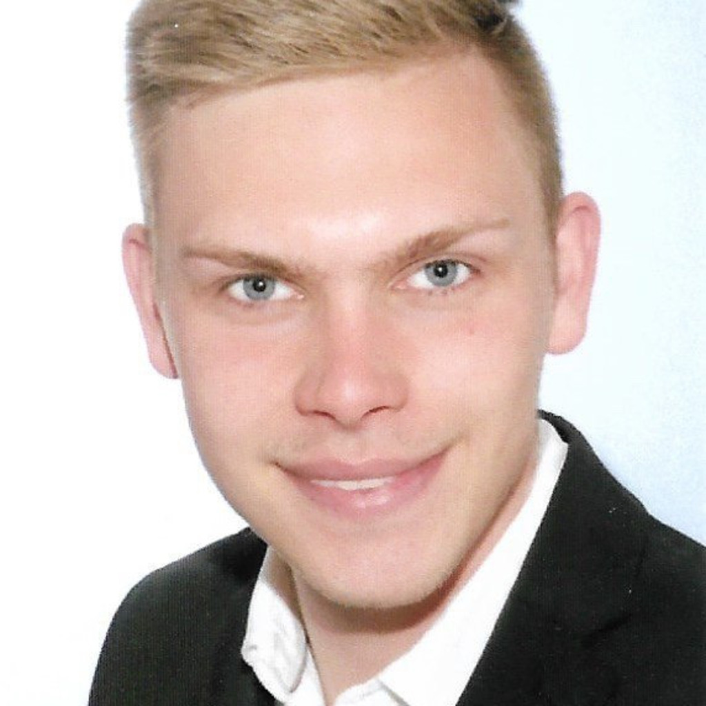 Stephan Krause - Projektingenieur Steuerungstechnik / Robotik - Symacon ...