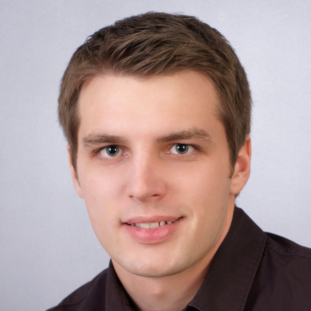 Adrian Seid - Head Production ALLERT - Kurt Allert GmbH & Co. KG | XING Adrian Seid - Head Production ALLERT - Kurt Allert GmbH & Co. KG | XING