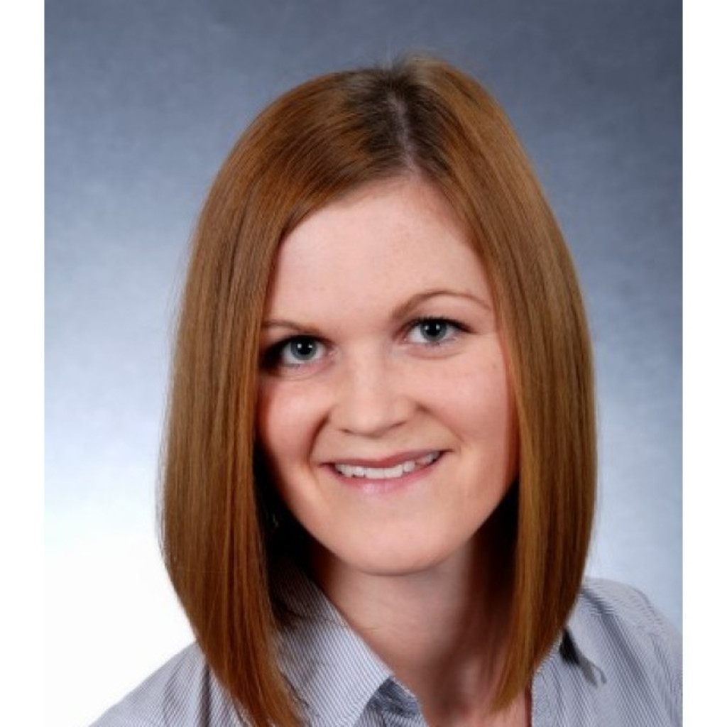 Annemarie Fuchs - Category Manager Group Real Estate, Investments ...