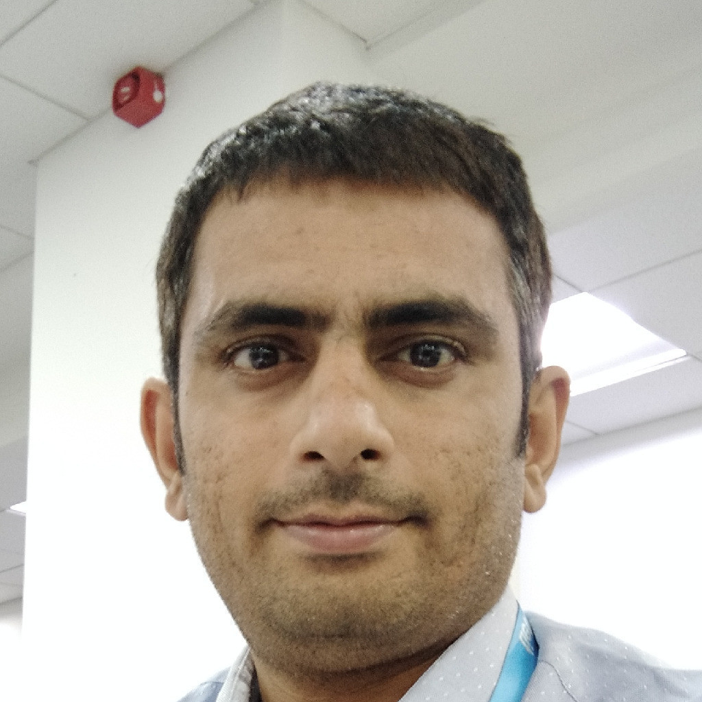 Vivek Joshi's Instagram, Twitter & Facebook on IDCrawl