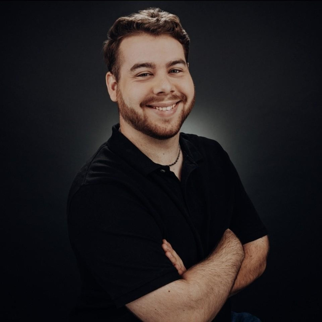 Lars Schanzenbecher - IT Service Engineer - Bechtle GmbH IT-Systemhaus ...