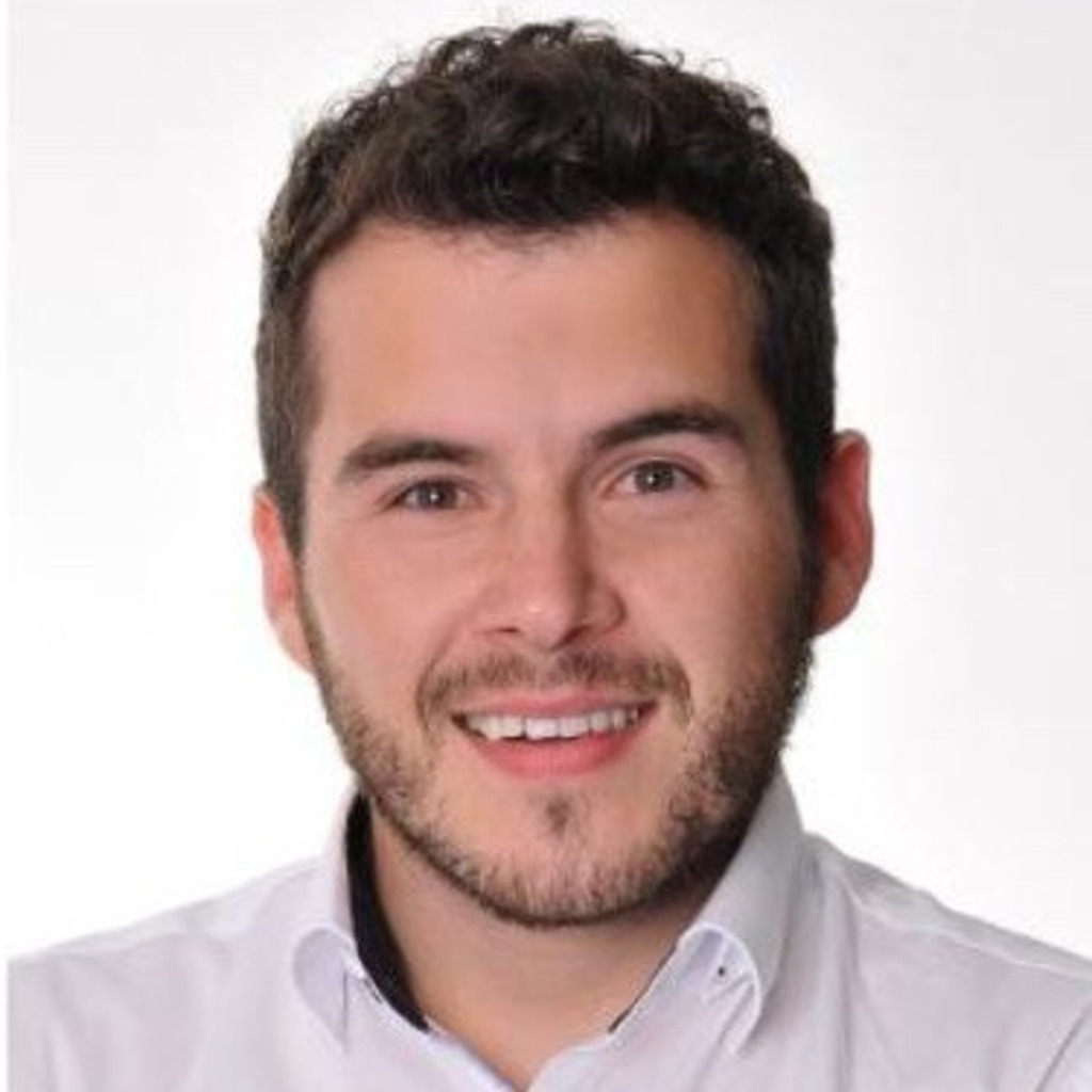 Stephan Schild - Technischer Projektleiter - MAHLE Filtersysteme GmbH ...