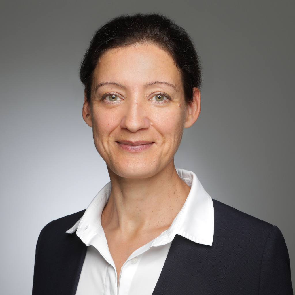 Sandra Holz's Instagram, Twitter & Facebook on IDCrawl