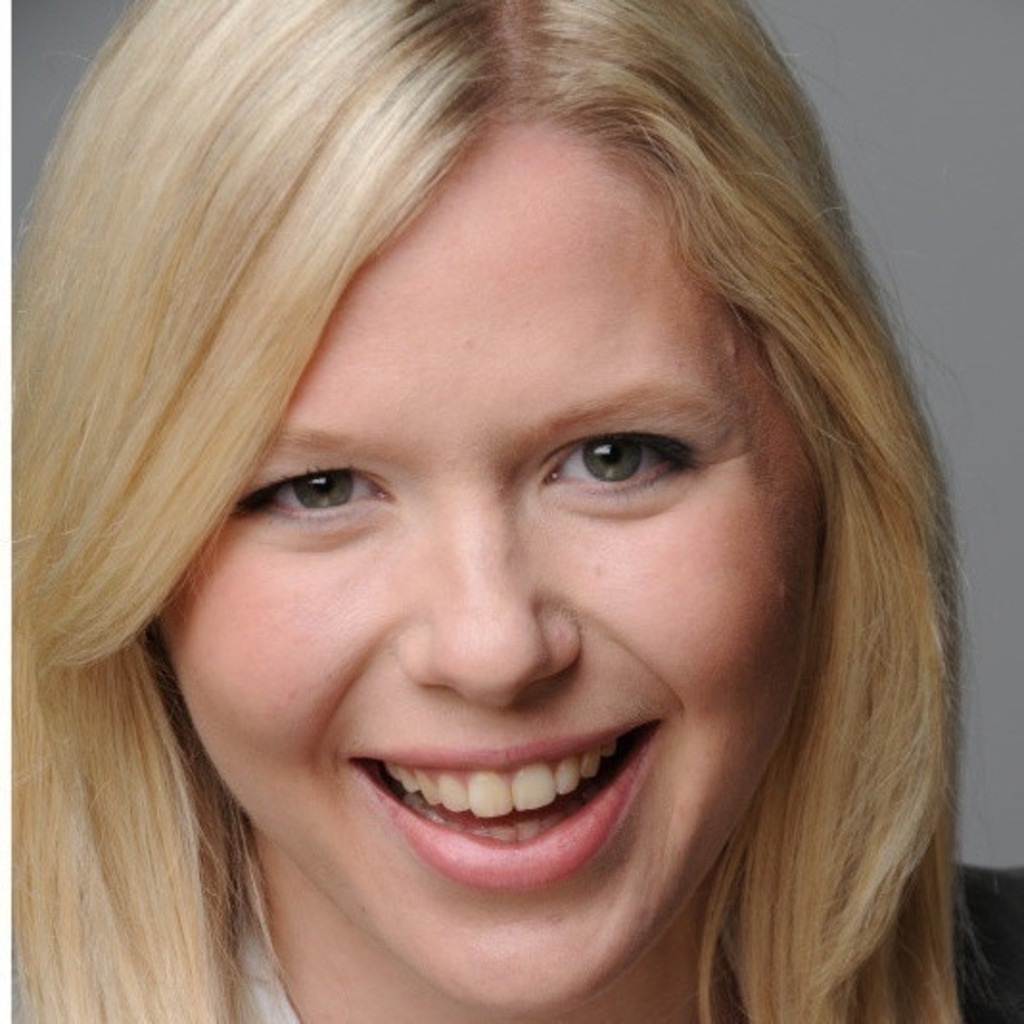 Alexandra Münch - Teamleitung - Diakonie Jugendhilfe Oberbayern | XING