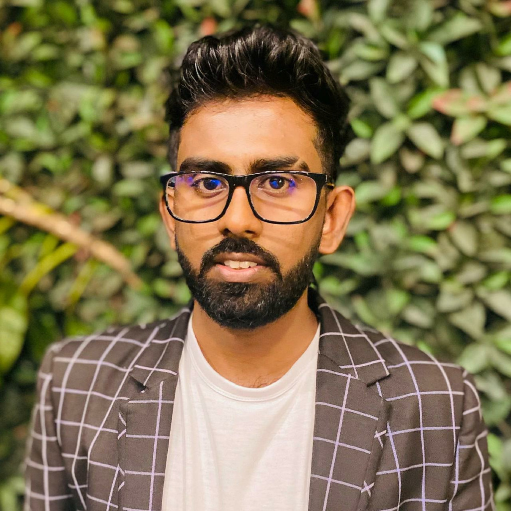 Lahiru Sandaruwan - System Engineer - Lanka communication Services (pvt) | XING