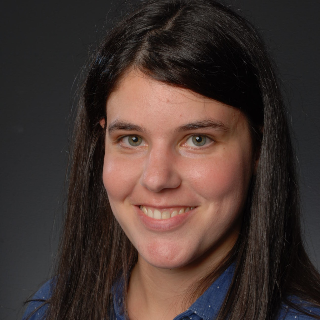 Sarah Melián Esser - Mitarbeiter im Kundenservice - Schoenberger ...