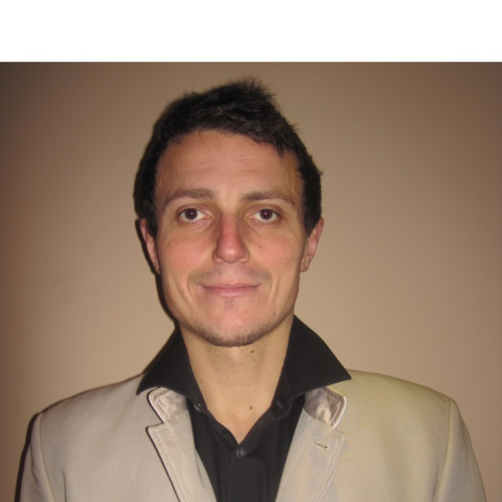 Adam Dobosz - Electrical Design Engineer - Biuro Projektowe EL-CAD | XING