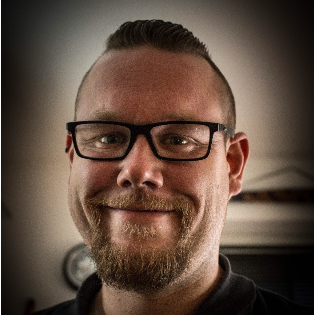 Andreas Scharf - Reha-Techniker - Mannl und Hauck | XING