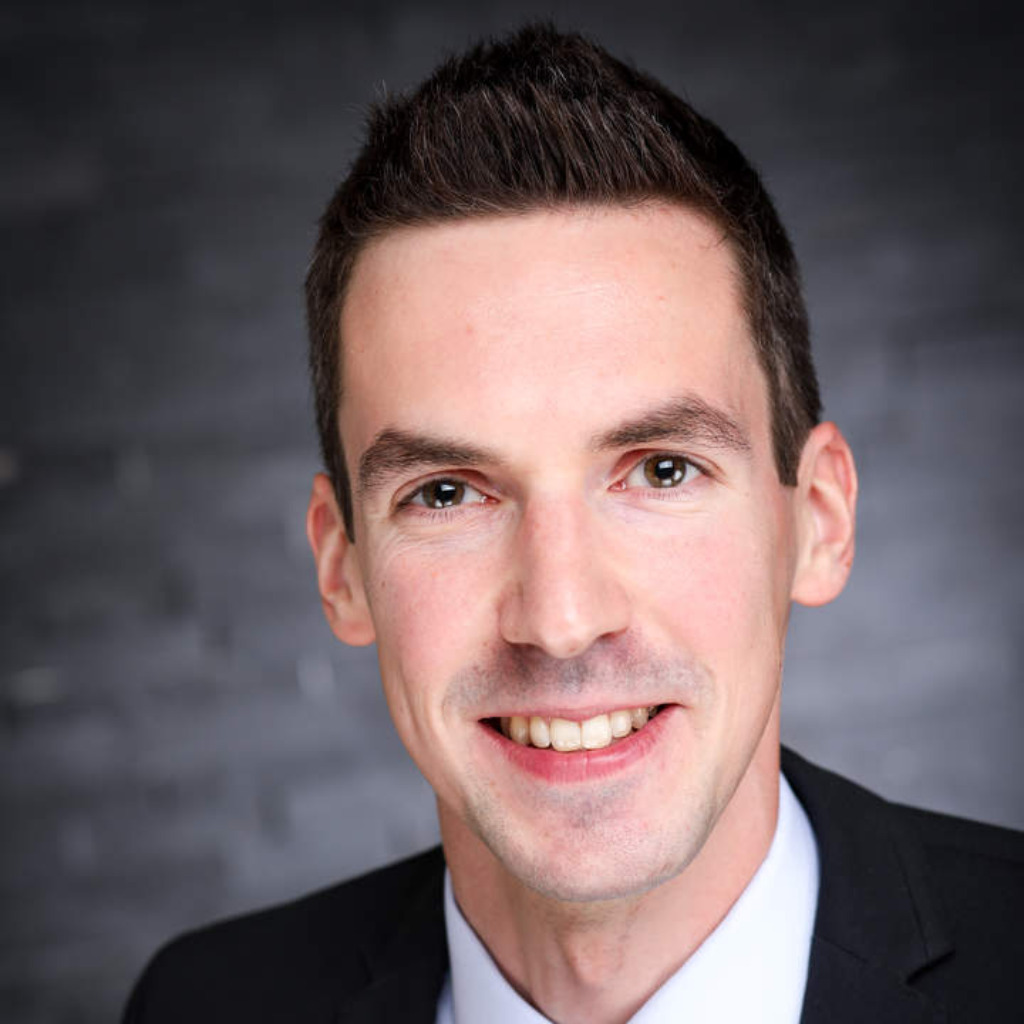 Dr. Christopher Meister-Päslack - Chemie - Ruhr-Universität Bochum | XING