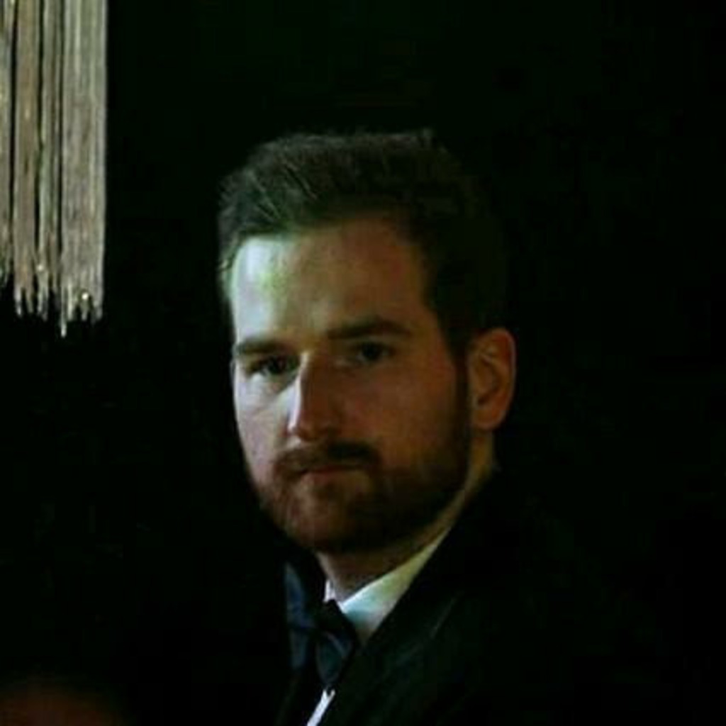 Alexander Ritz - Agile Manager - HUK-COBURG Versicherungsgruppe | XING