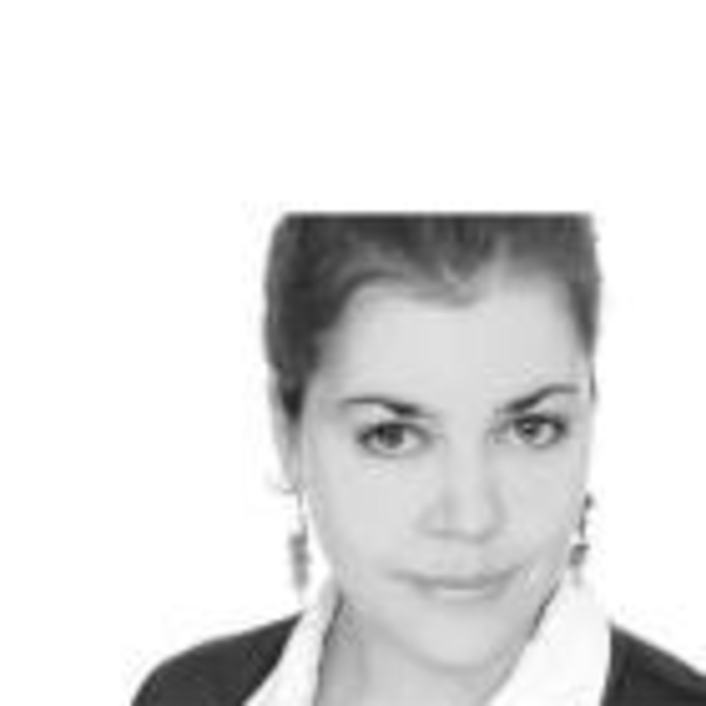 Rebekka Wolf - Manager Business Reporting - Basf Services Europe GmbH ...