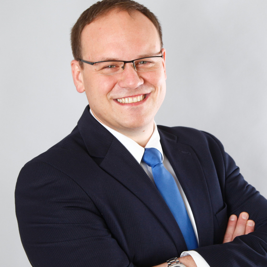 Patrick Sager - Electronic Banking Mitarbeiter - Volksbank Lübeck eG | XING