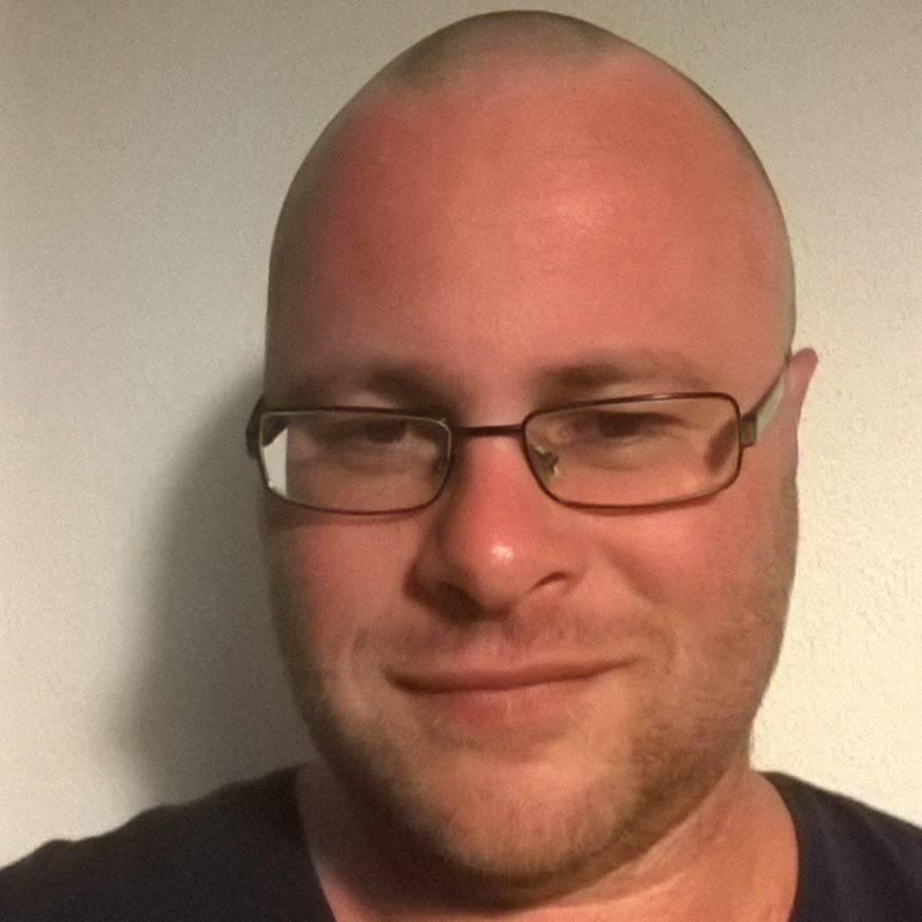Laurent Kempé - Team Leader, Senior Solutions Architect - Pactera ... Laurent Kempé - Team Leader, Senior Solutions Architect - Pactera ...