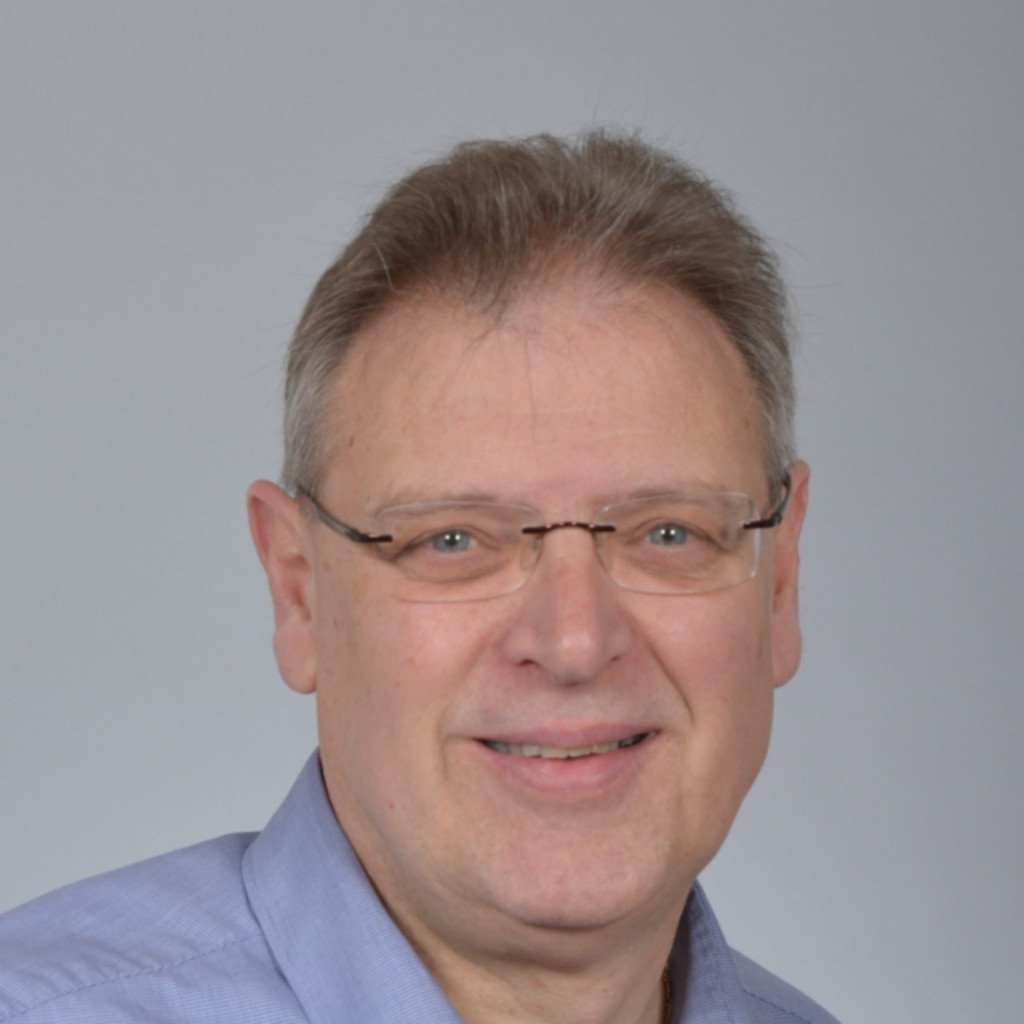 Markus Studer - Business Development Manager - Kühne + Nagel AG | XING