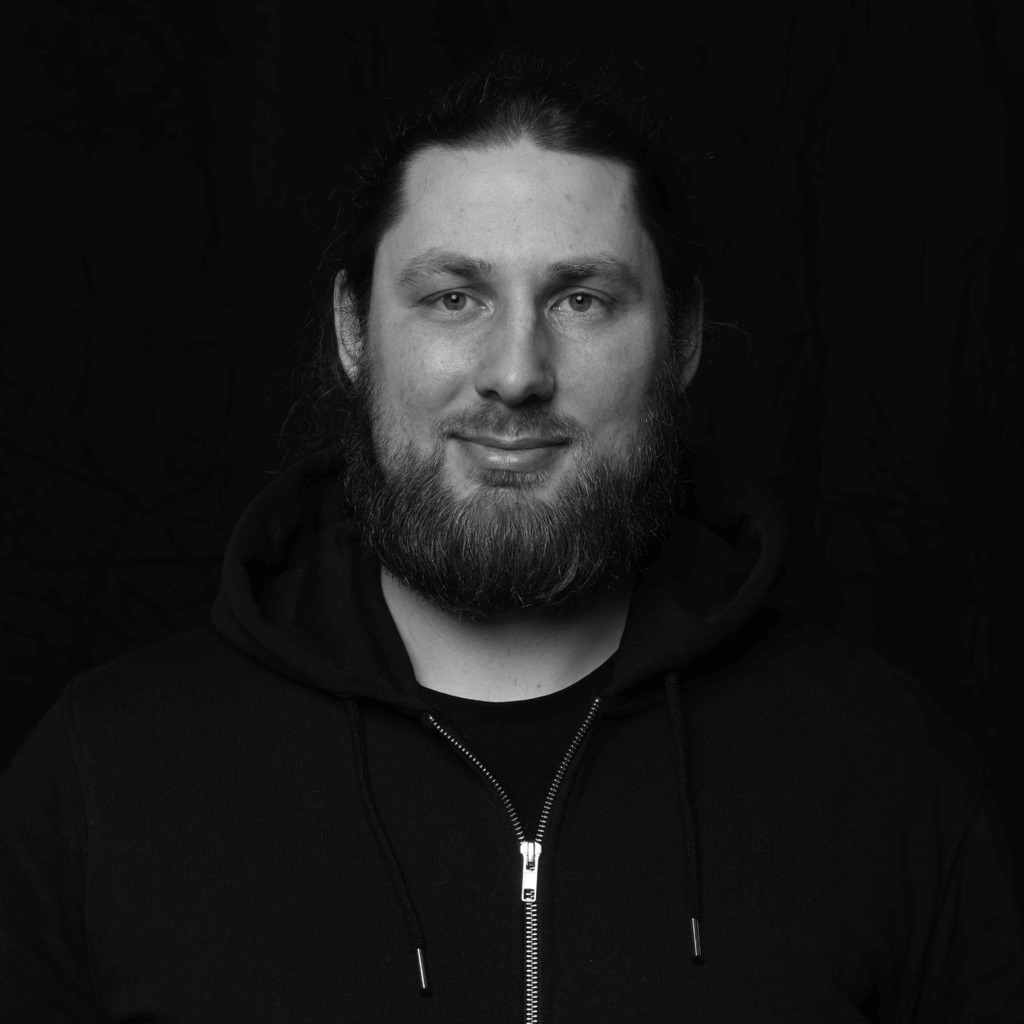 David Müller It Consultant Codecentric Ag Xing 