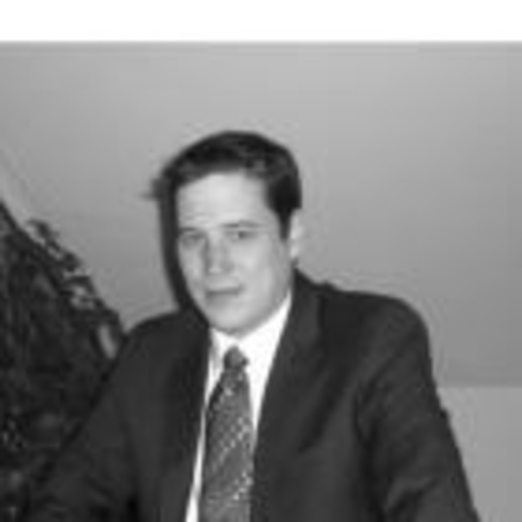 Fabian Runte - SAP-Consultant - Cpro Industry Projects & Solutions GmbH ...