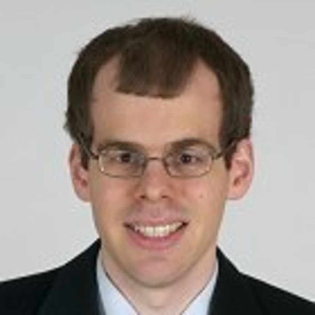 Michael Schierl - Software-Entwickler - onesto GmbH | XING