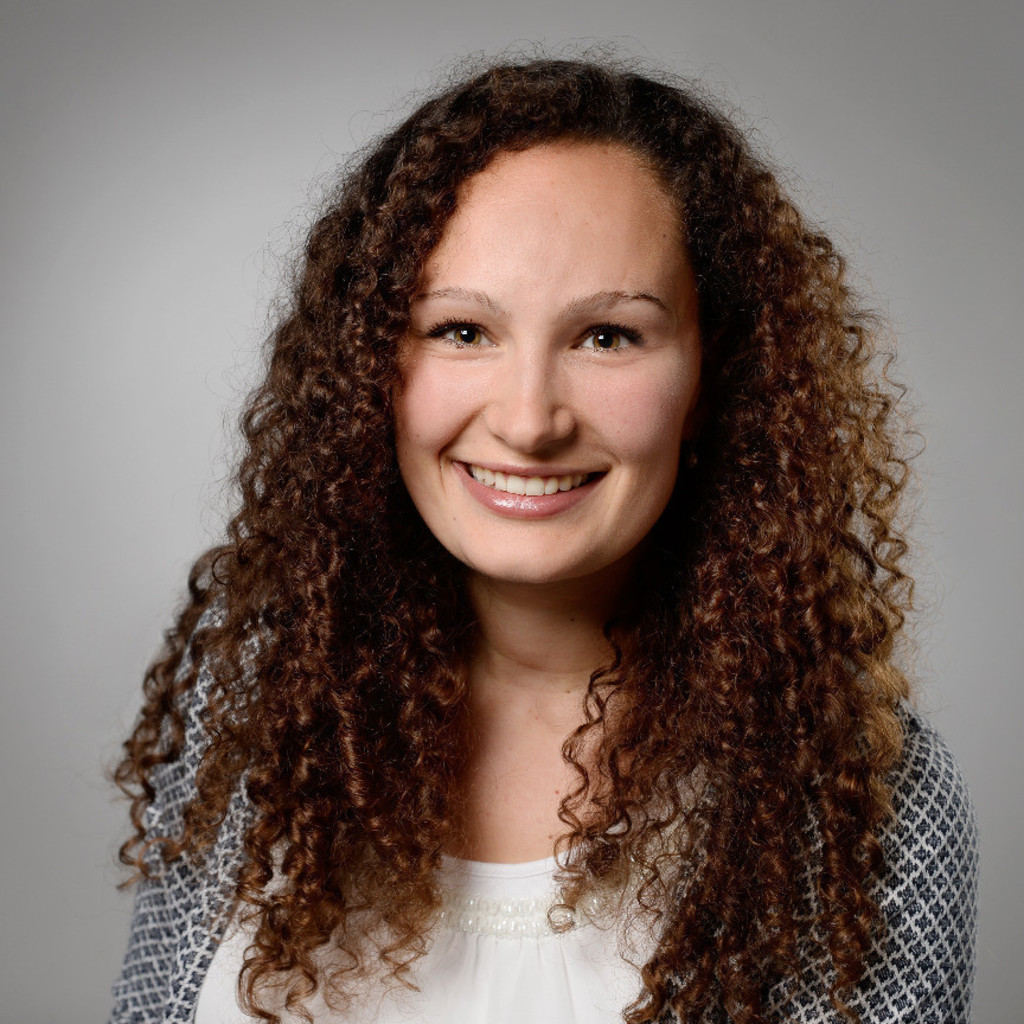 Christine Herter Corporate Development Universit t Zu K ln XING christine-herter-corporate-development-universit-t-zu-k-ln-xing