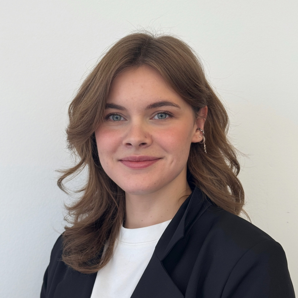 Lin Steinhagen - HR Consultant - Sinceritas Executive Search | XING