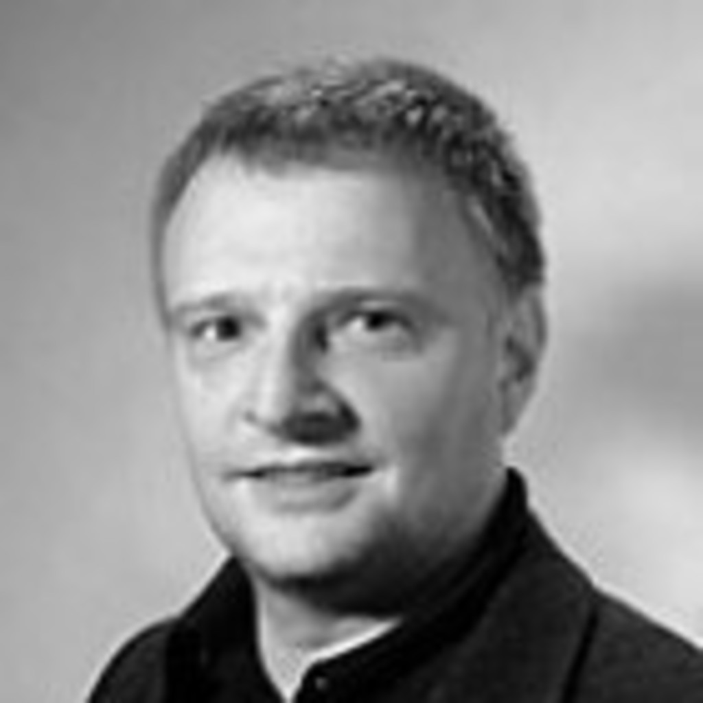 Christoph Goldmann - Geschäftsführer - fotostudio.at | XING