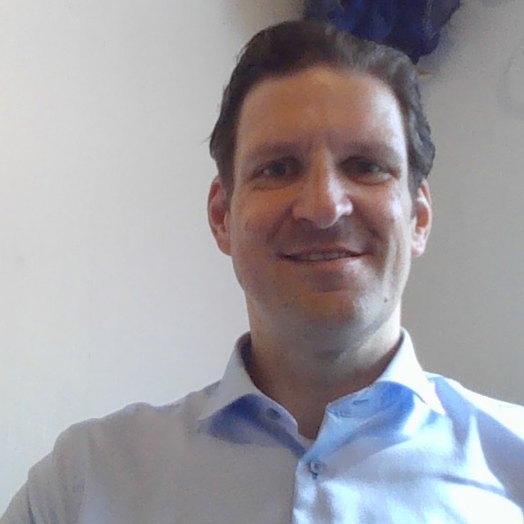 Michael Munk - Key Account Manager - PreZero Service Deutschland GmbH ...