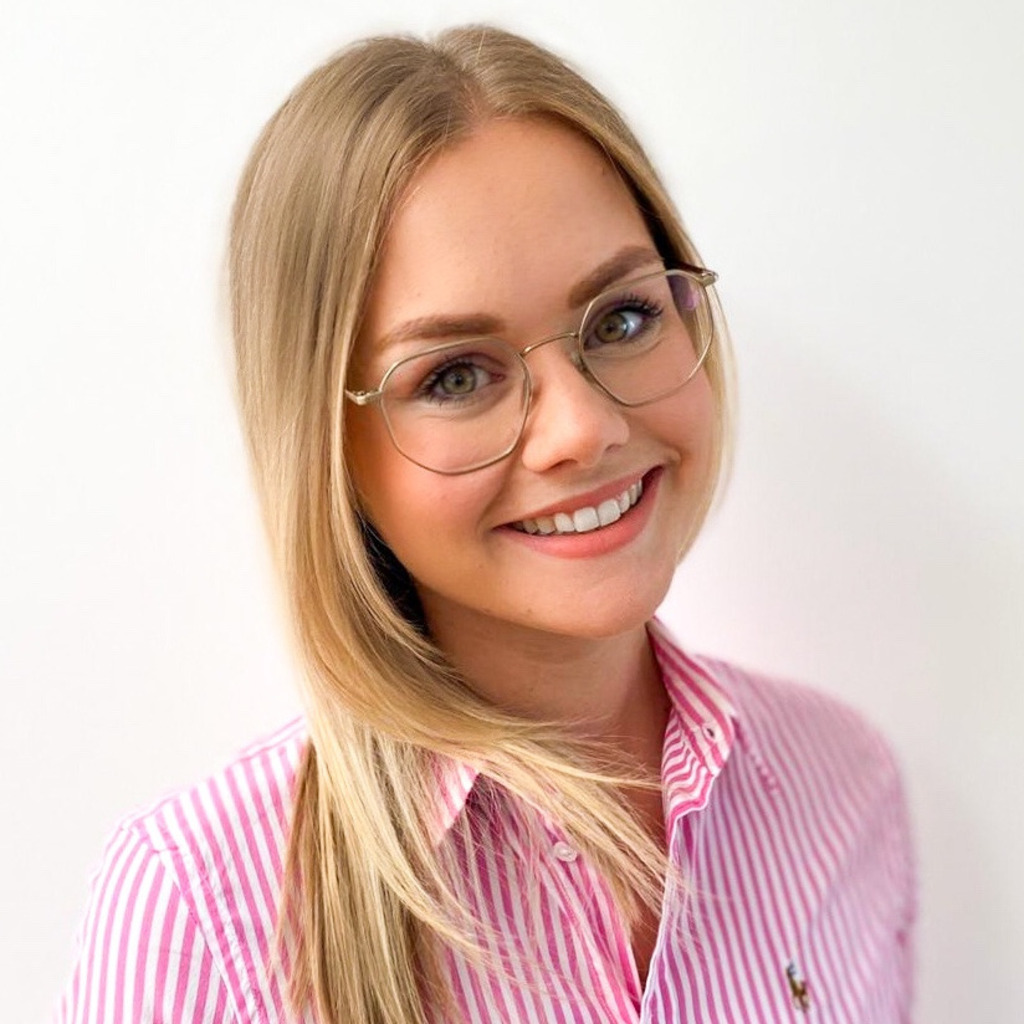 Wery aus Köln in der Personensuche von Das Telefonbuch