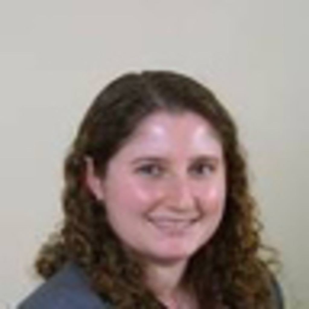 Kate Worlock - Director - EPS Ltd | XING