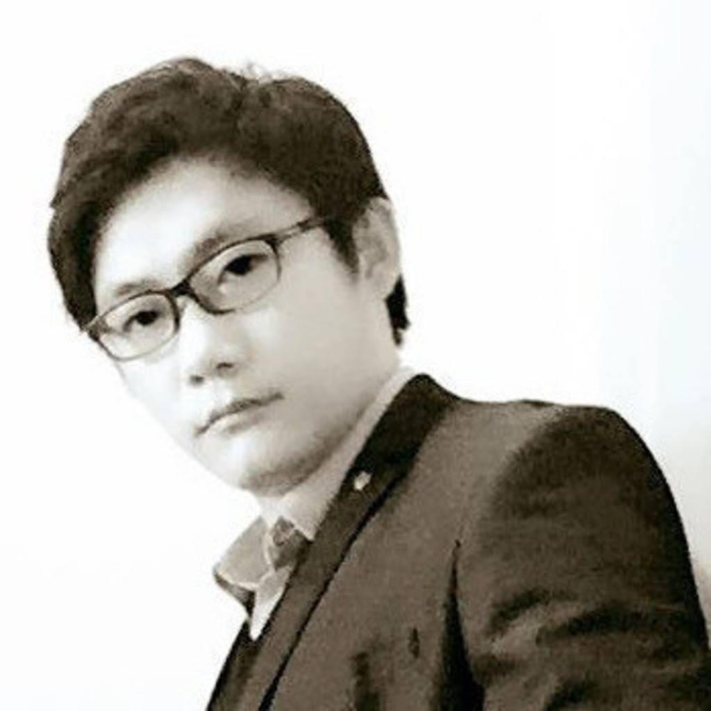 Fan Xia's Instagram, Twitter & Facebook on IDCrawl