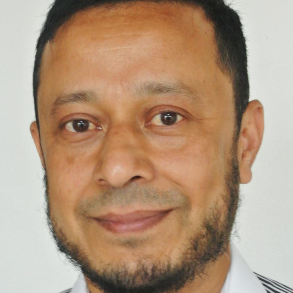 Mohammed Hossain's Instagram, Twitter & Facebook on IDCrawl