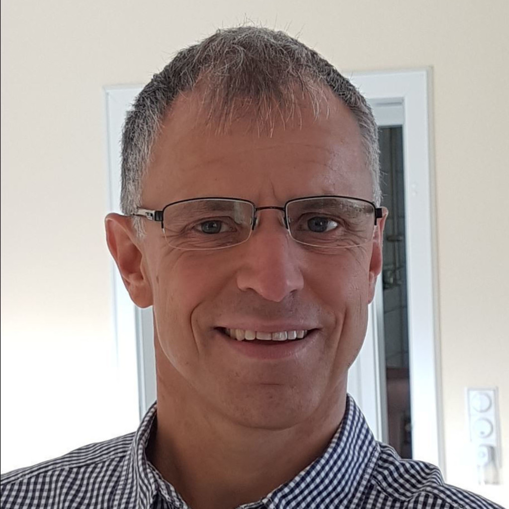 Roger Sattler - Logistikberater, Geschäftsführer - R. Sattler ...