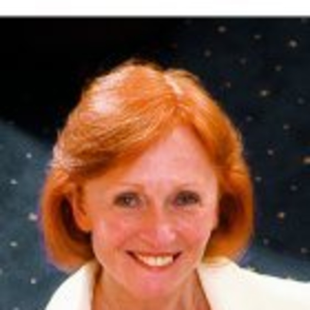 Valerie Evans's Instagram, Twitter & Facebook on IDCrawl