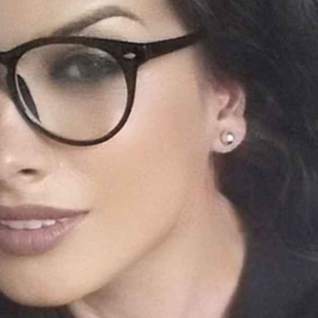 Jördis Horch - Rechtsanwältin - Rechtsanwältin Horch | XING