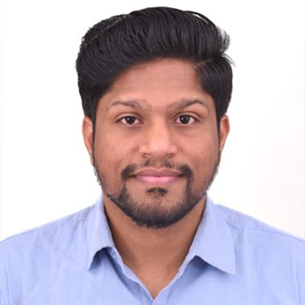 Viren Sanmukh - Scrum Master - Capgemini | XING