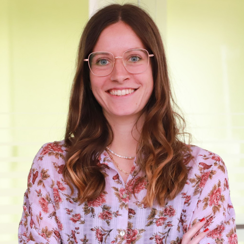 Jana Klein - Head of Human Resources - Jauch Quartz GmbH | XING