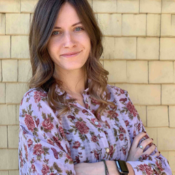 Jana Klein - Head of Human Resources - Jauch Quartz GmbH | XING